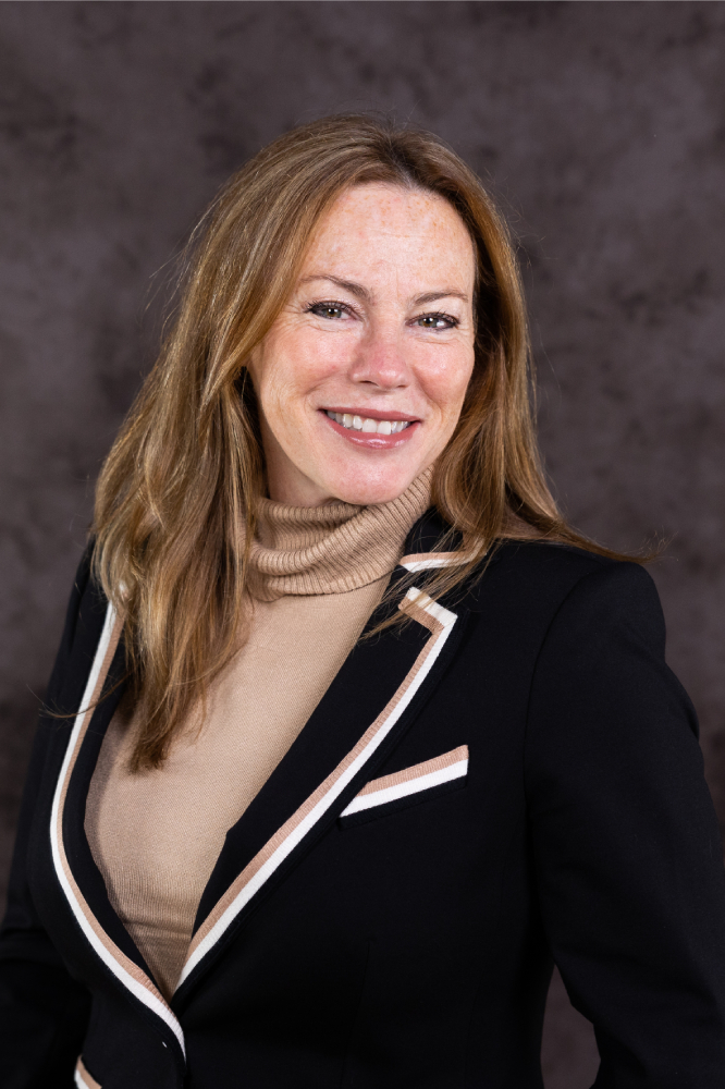 Faculty, Educators, Administration