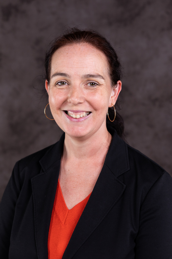 Karen Shaw's Instagram, Twitter & Facebook on IDCrawl